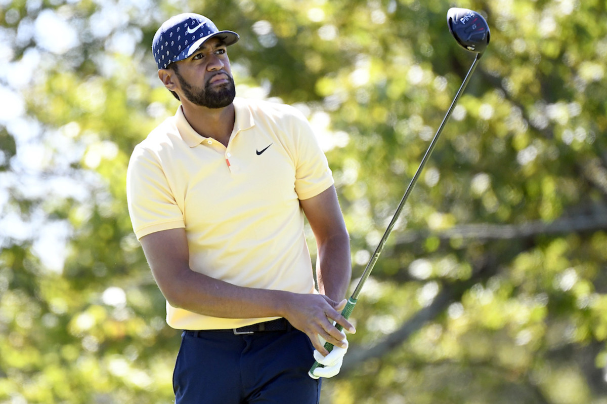 2020 Vivint Houston Open - PGA Predictions and Best Bets - Sports ...