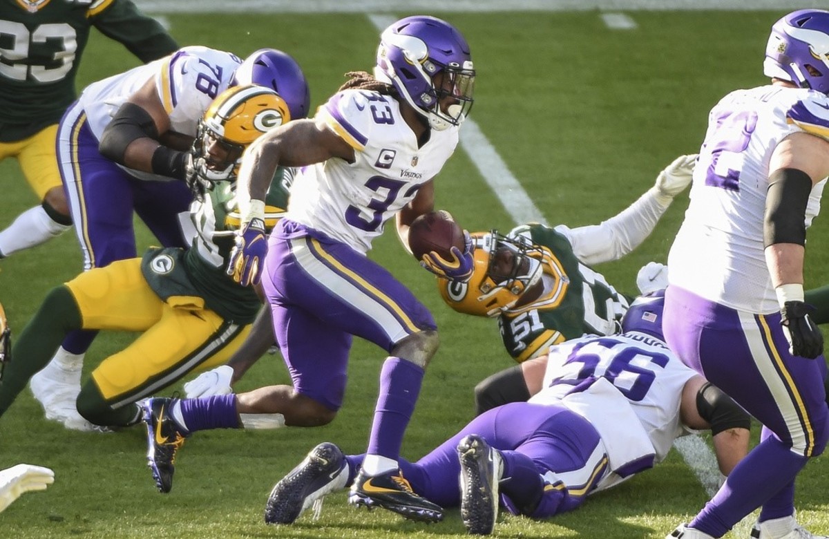 5 Detroit Lions Minnesota Vikings Questions Will Ragatz Sports ...