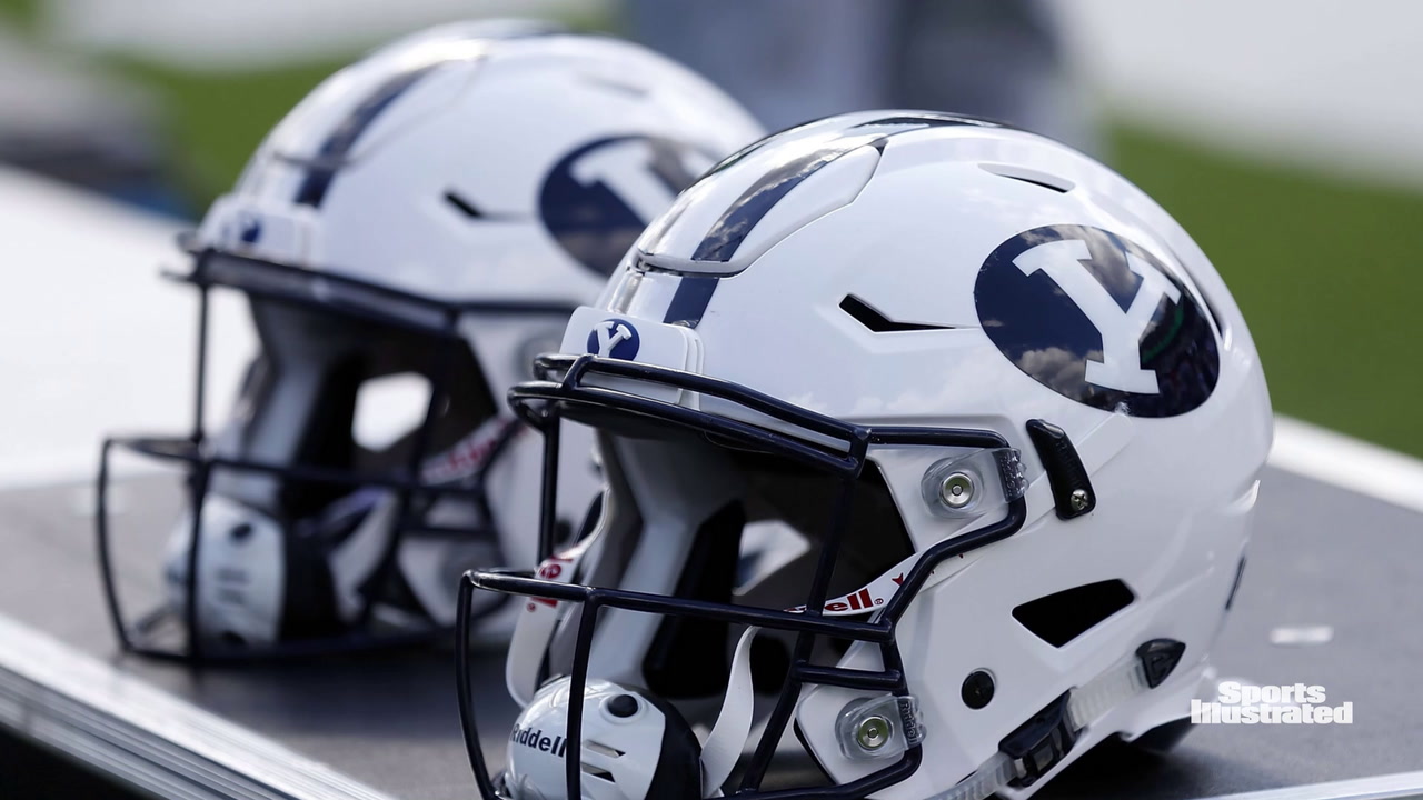 BYU Football: National Analysts Want the PAC-12 to Schedule BYU - BYU ...