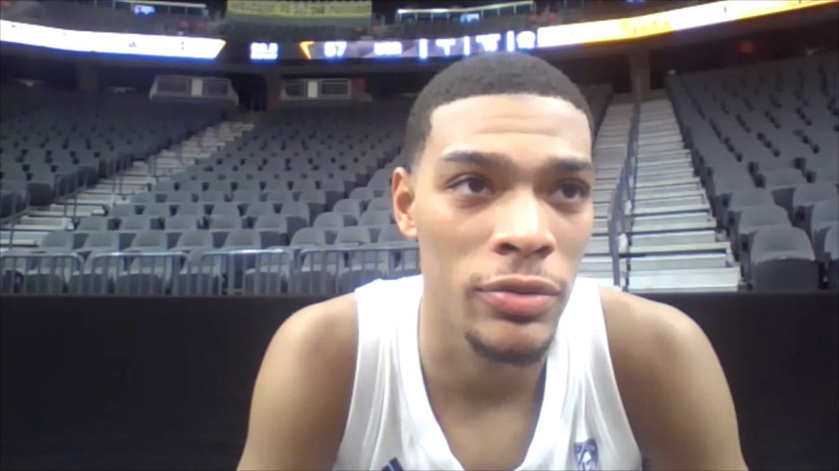 Huskies Off to Disturbing Hoop Start, Lose Big to UC-Riverside - Sports ...