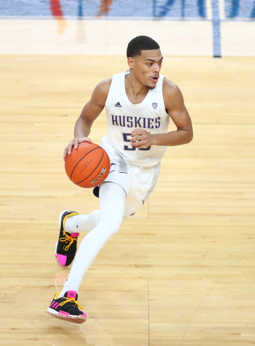 Utah Mens Basketball To Open Season On Thursday Against Washington ...