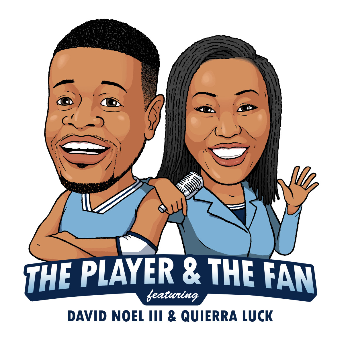 UNC Basketball: David Noel Breaks Down the Loss in Asheville and The ...