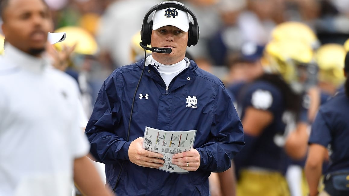 Vols Staffer Set to Join Tulane as New Offensive Coordinator - Sports ...