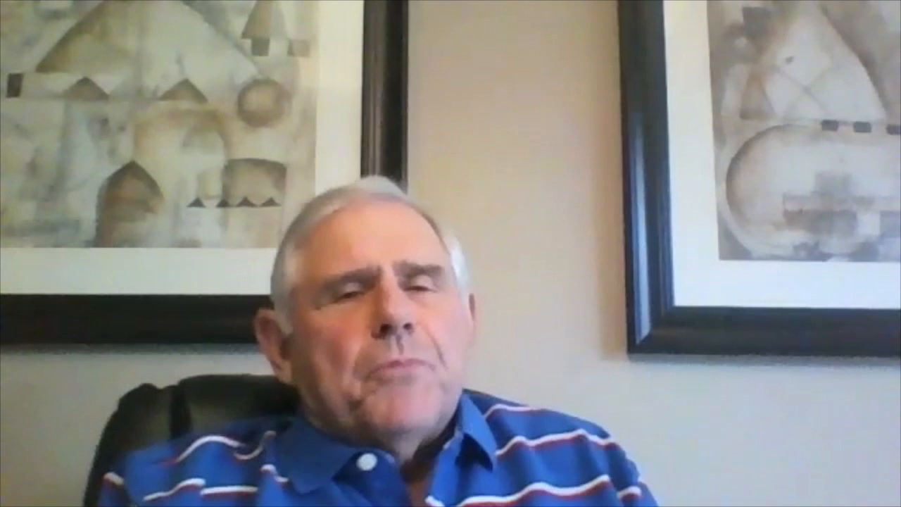 Road to 1991 Perfection: Rose is a Rose is a Rose for Gilbertson's ...