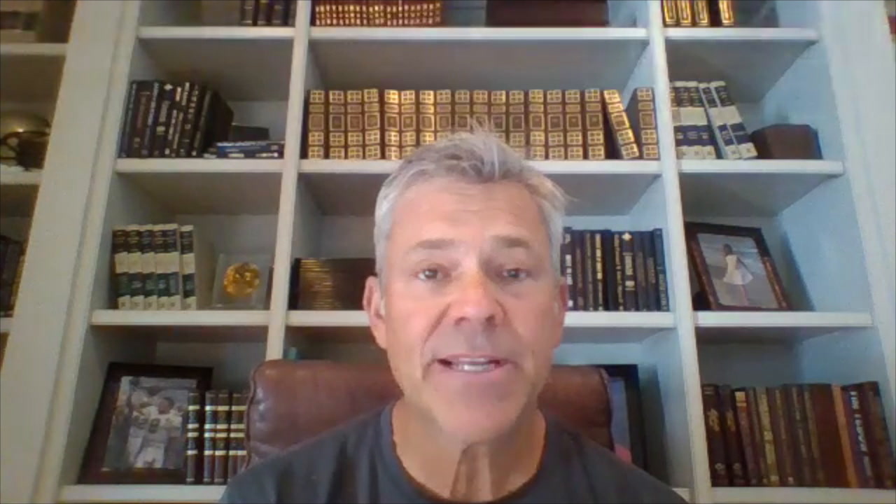 Road to 1991 Perfection: Brunell Shared in the Glory, But Felt Left Out ...