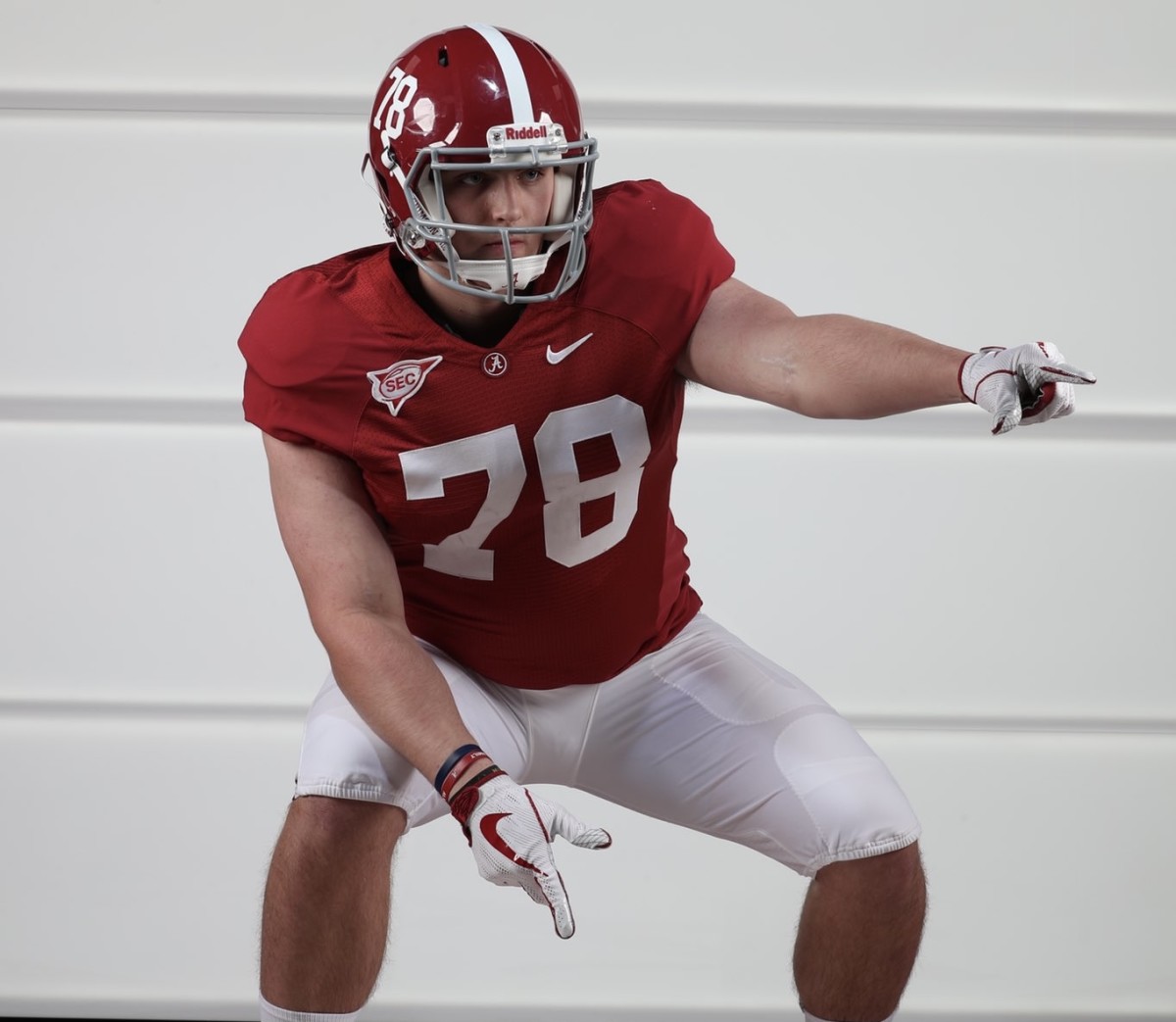 2021 Signee Tommy Brockermeyer Has the Makings of the Next Great ...