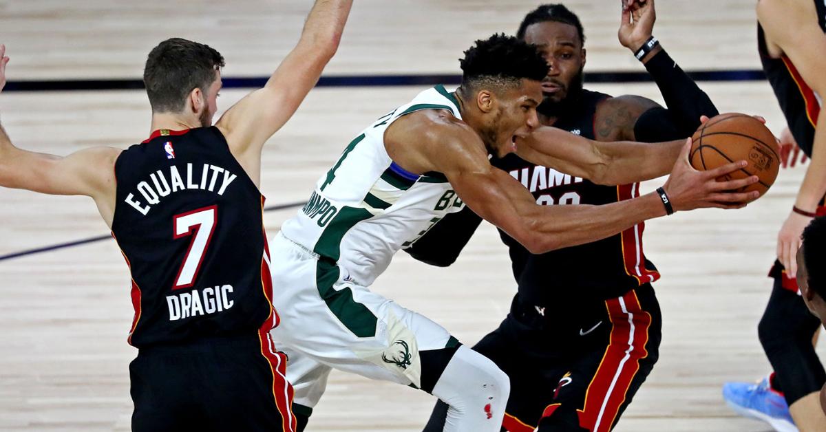 The Crossover NBA Podcast with Chris Mannix and Howard Beck: The ...