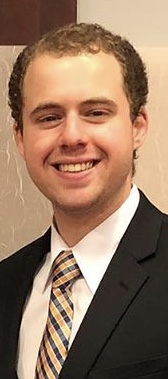 Articles by Sam Block - Sports Illustrated Ohio State Buckeyes News ...