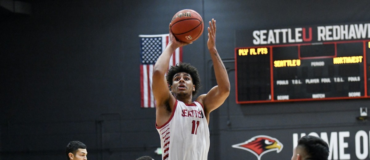 Al Grigsby Played in Two Sweet 16s but Says His Son Riley is a Better ...