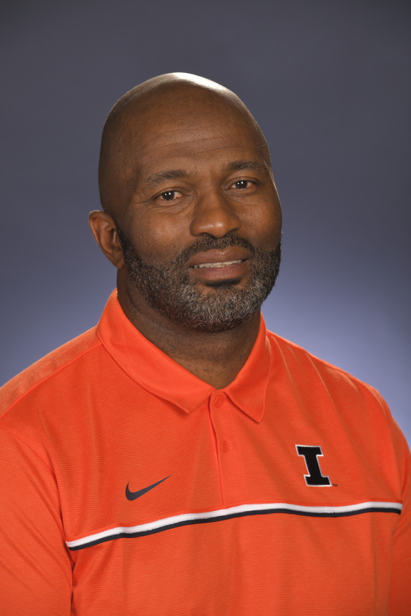 Cory Patterson's Instagram, Twitter & Facebook on IDCrawl