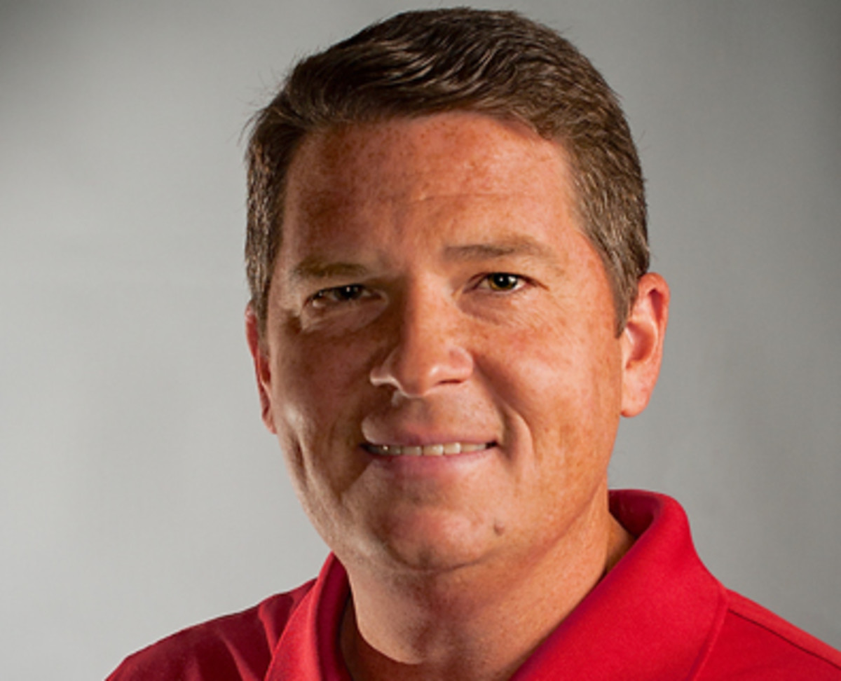 Oklahoma Sooners play-by-play voice Toby Rowland will miss Cotton Bowl ...