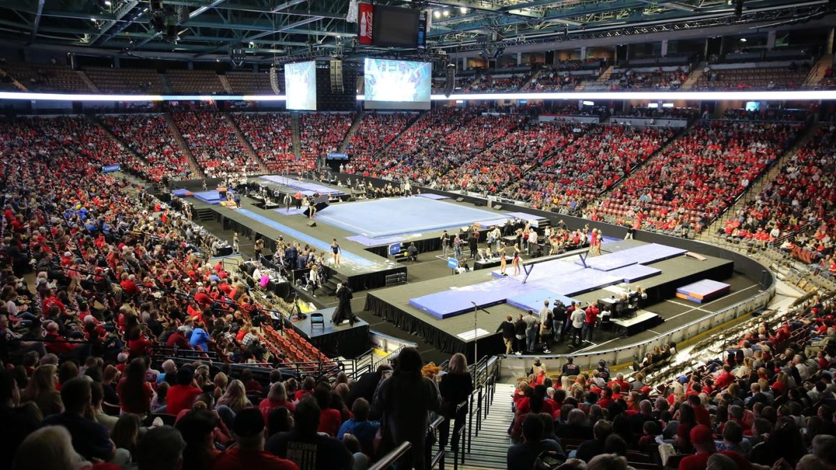 Red Rocks Ready To Start Season With 'Best Of Utah' Event - Sports ...