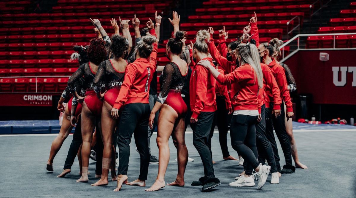 Red Rocks Ready To Start Season With 'Best Of Utah' Event - Sports ...