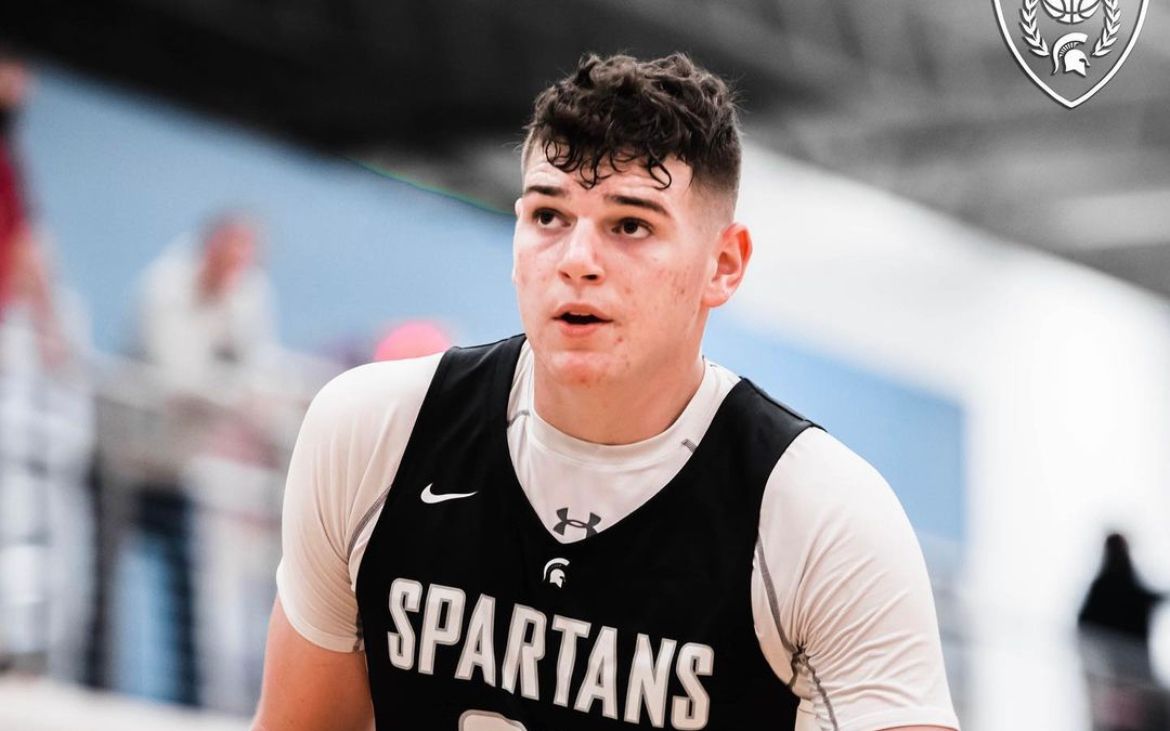 Riley Mulvey to Iowa, What's Next for Syracuse in 2022? - Sports ...