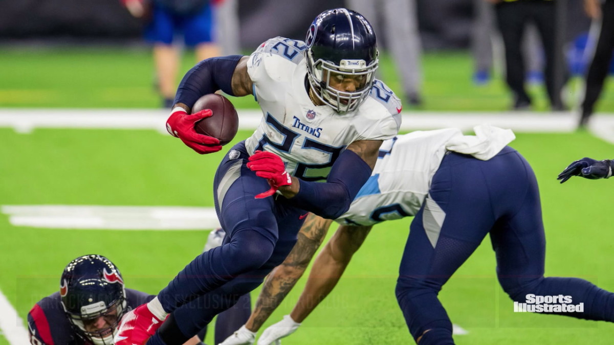 The 2020 Bama Central Crimson Tide Pro Athlete of the Year - Sports ...