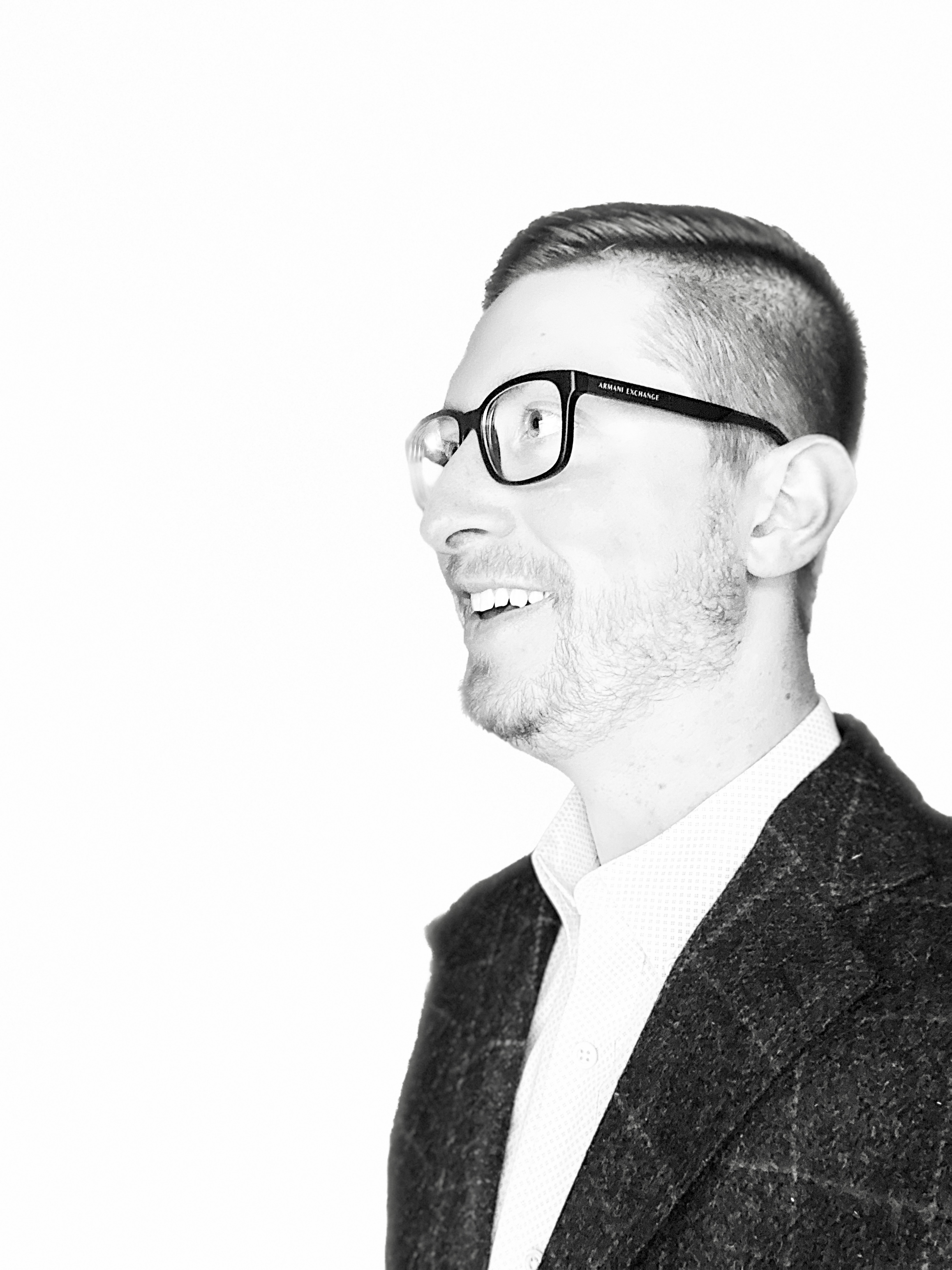 Articles by Ben Heisler - Sports Illustrated