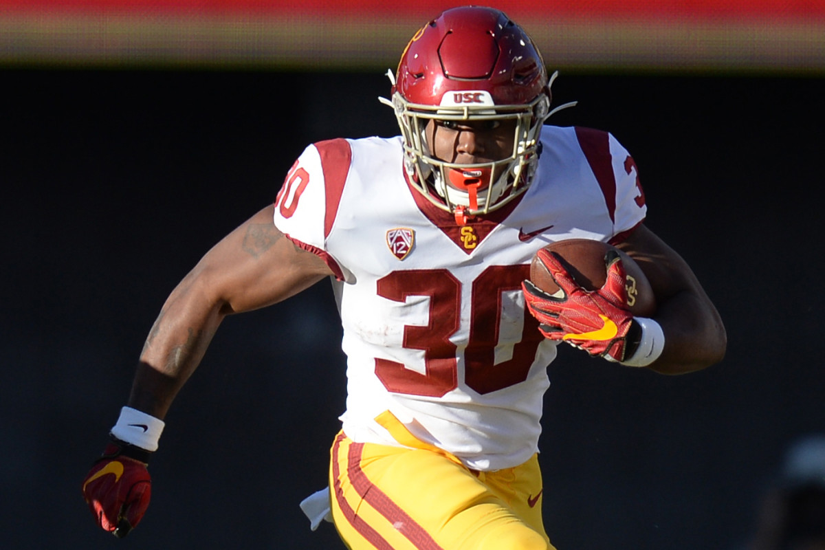 What's next for Oklahoma Sooners after Rhamondre Stevenson's NFL ...