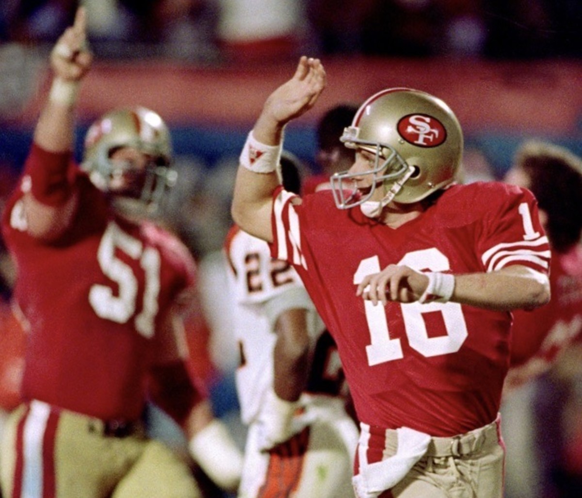 Cal Football: Aaron Rodgers Assures Himself a Place Among the Game's ...