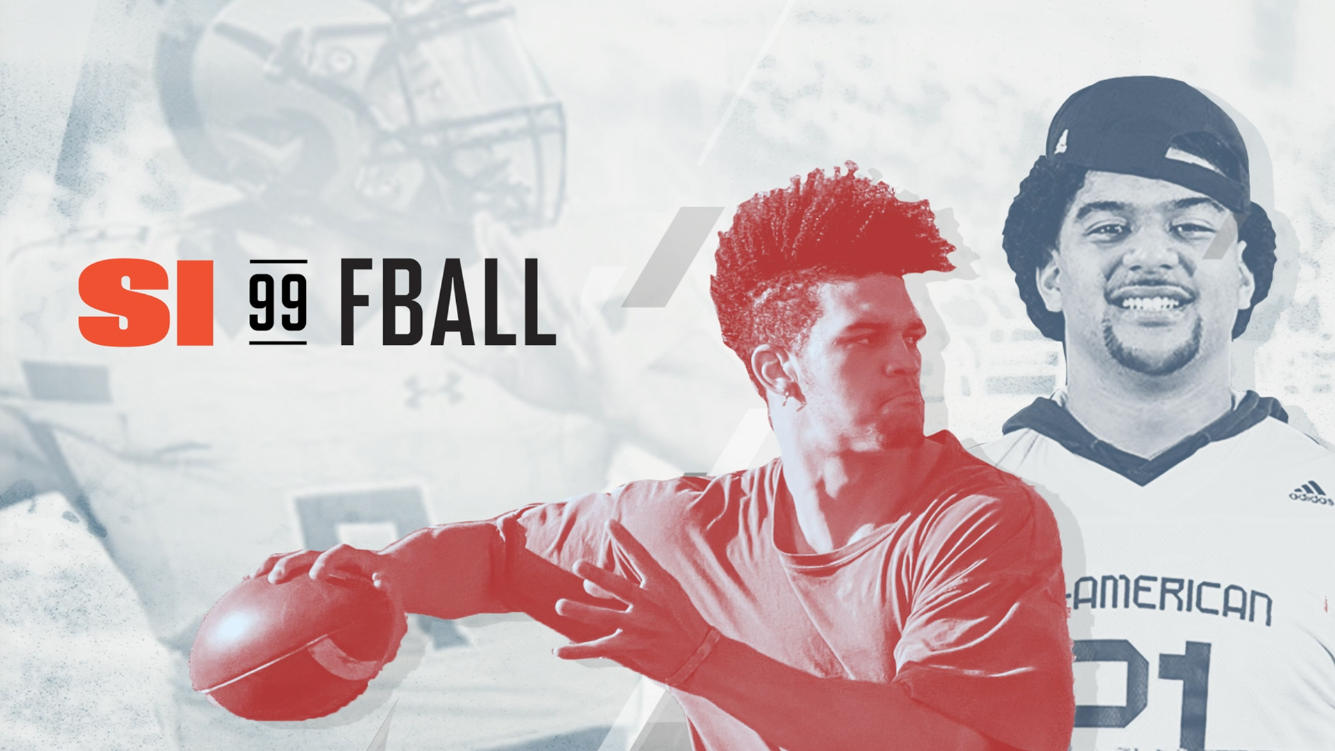 Unveiling the Final SI99 College Football Prospect Rankings for the ...