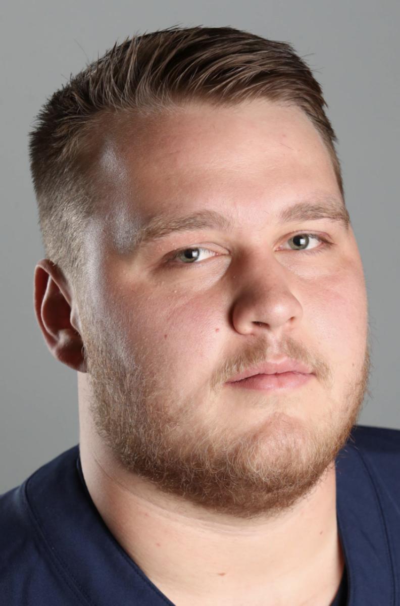 Here's what kind of player Oklahoma is getting in Arizona transfer ...