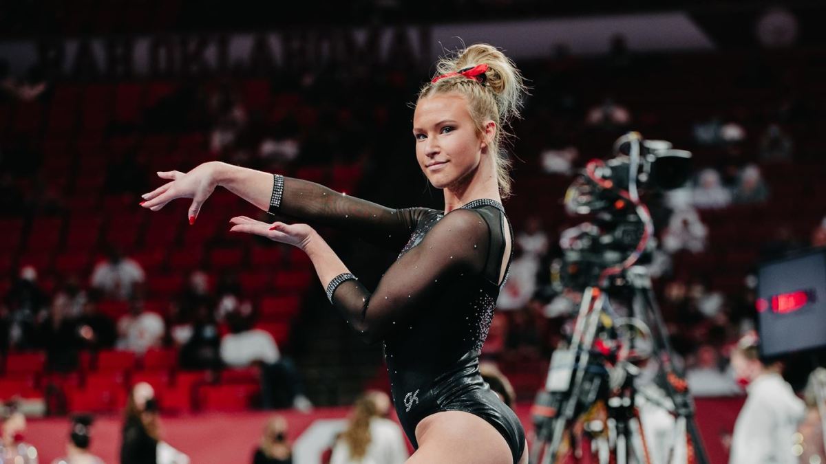 Red Rocks Predicted To Capture Pac-12 Championship - Sports Illustrated ...