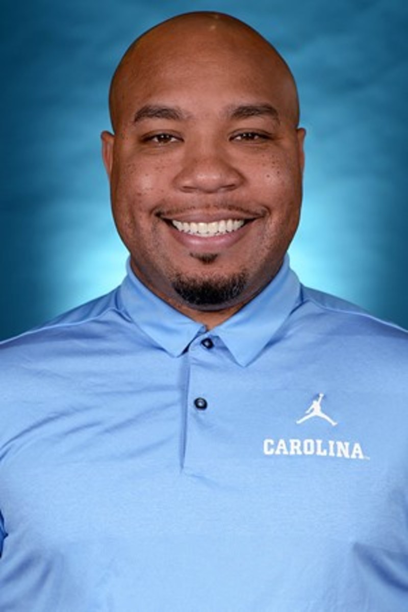 Alabama Coaching Tracker: Karl Scott Heading to the NFL - Sports ...