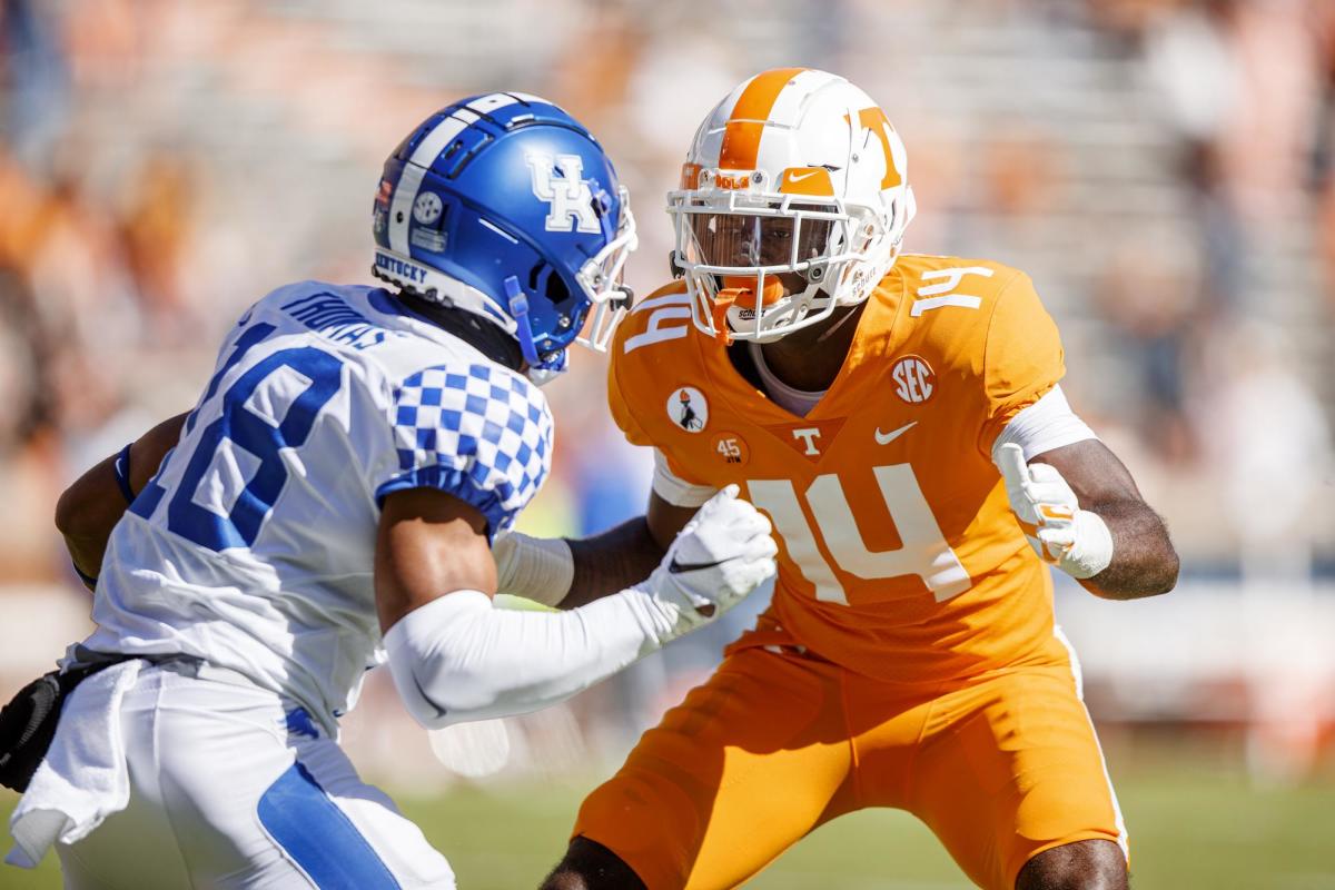 Oklahoma lands another difference maker from the transfer portal ...