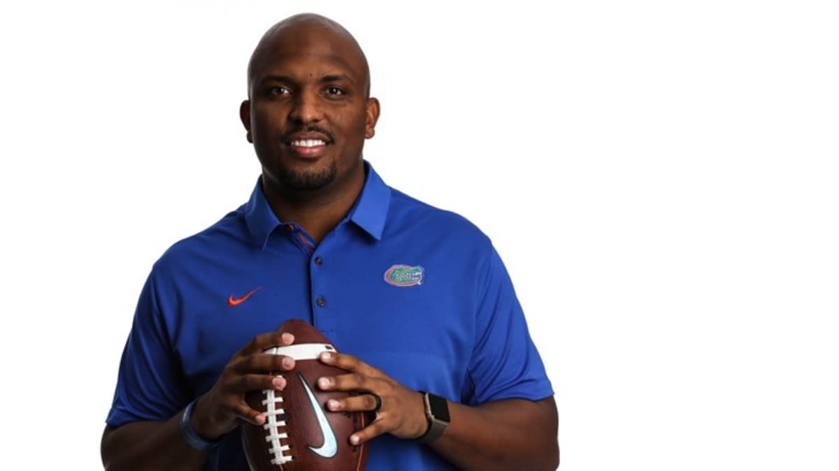 Utah Football Becoming A Pipeline To NFL Coaching Ranks - Sports ...