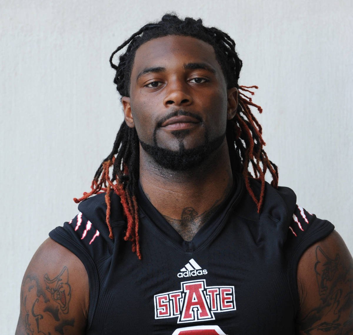 Oklahoma's Top 20 recruiting what-ifs, No. 7: Josh Jarboe - Sports ...