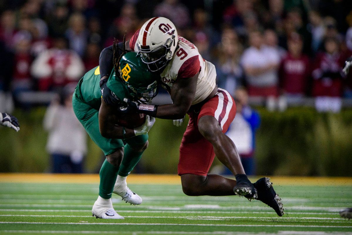 EA Sports is bringing College Football back; here are the Top 10 ...