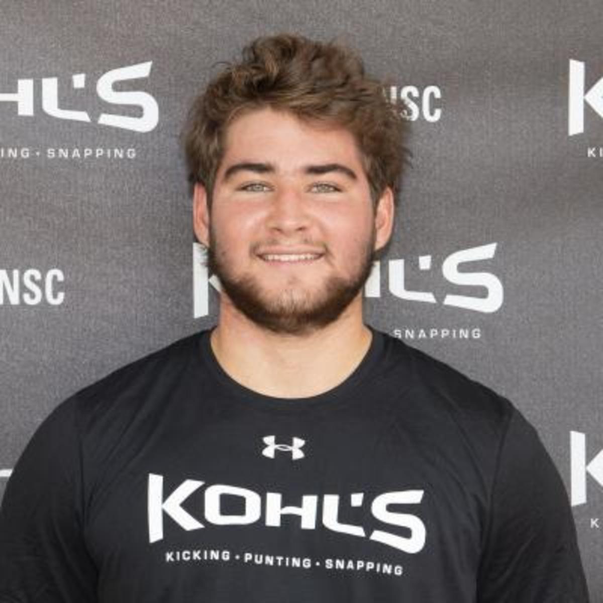 Jake Mann flipped from Florida State to Oklahoma because of 'how ...