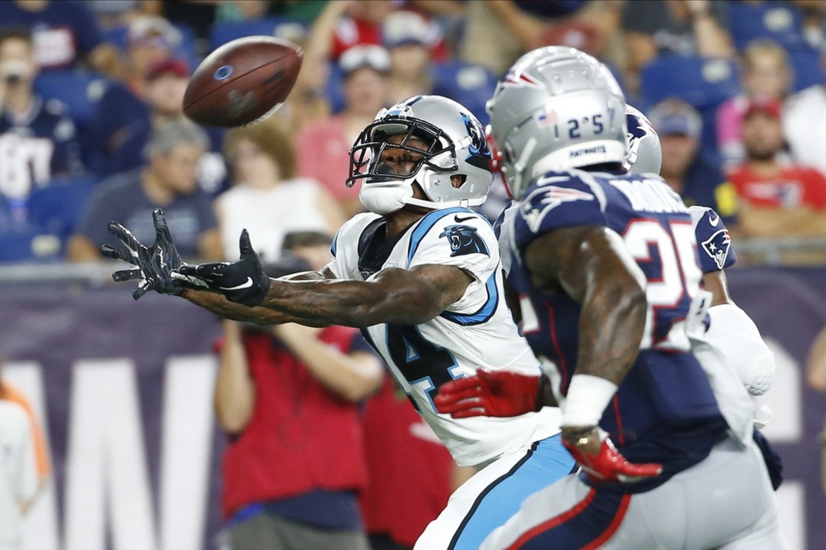 Mickens Hopes to Get Good Night's Sleep Before Super Bowl - Sports ...