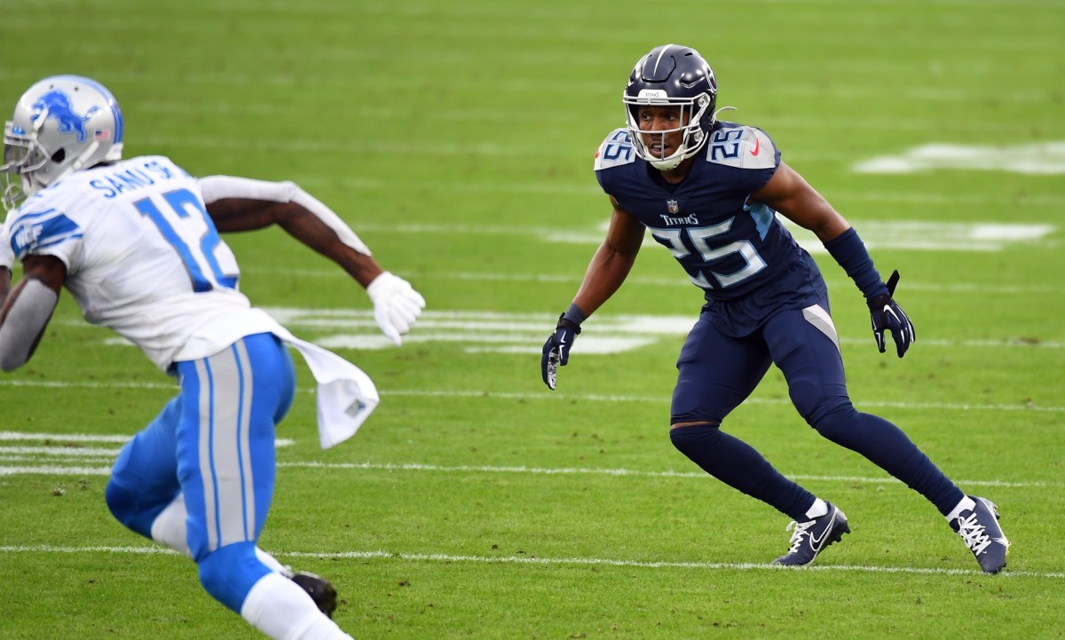 Adoreé Jackson Focused on Fitness for 2021 - Sports Illustrated ...