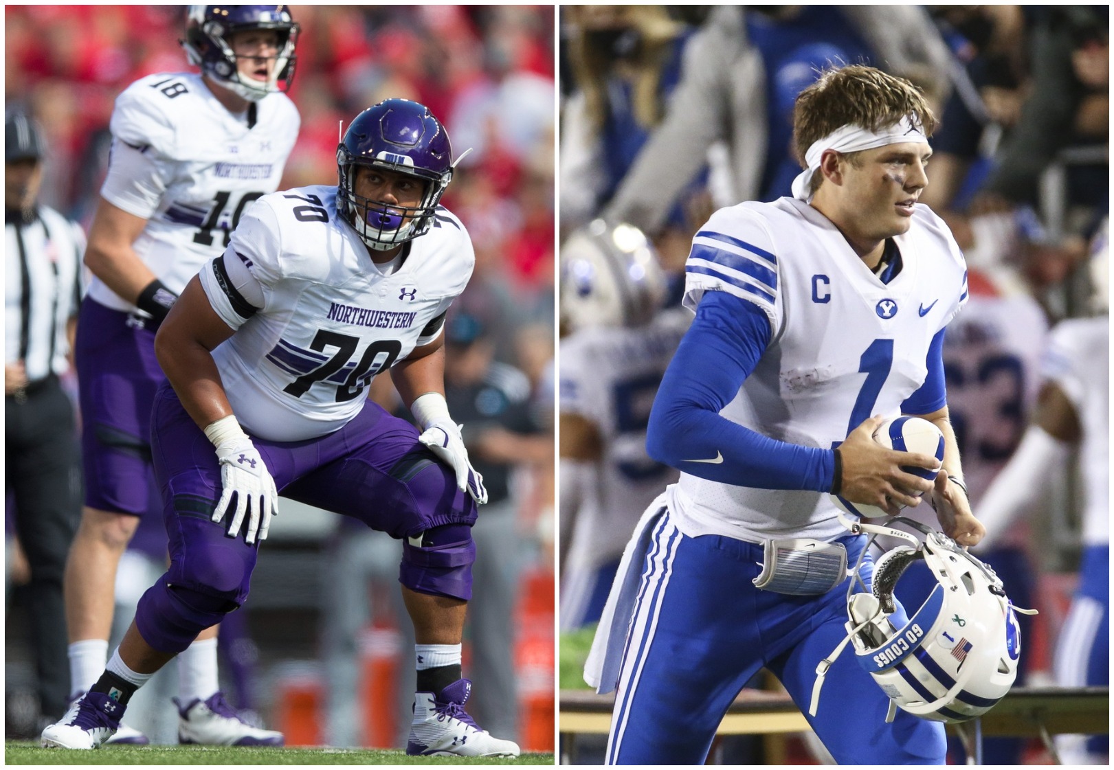 New York Jets trade Sam Darnold to San Francisco 49ers in mock draft - Sports Illustrated New ...