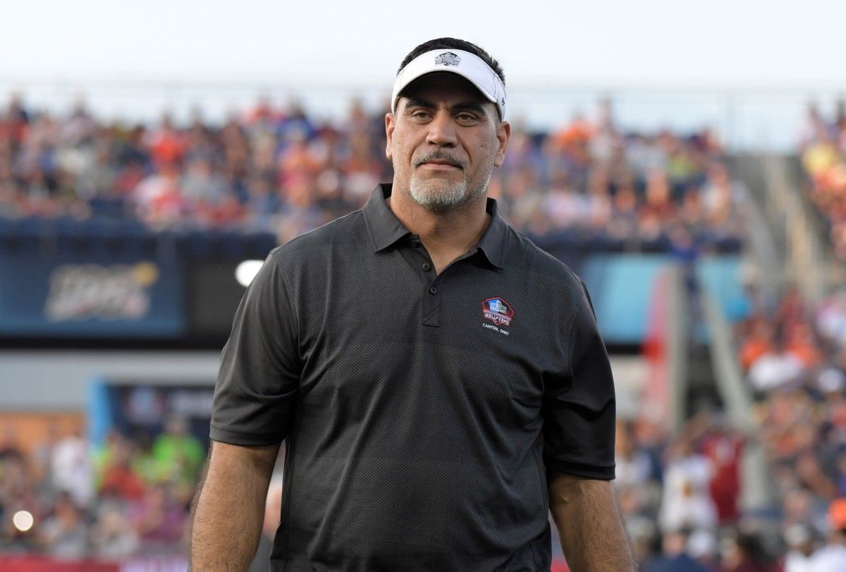 Indianapolis Colts Hire 10 Assistant Coaches - Sports Illustrated ...