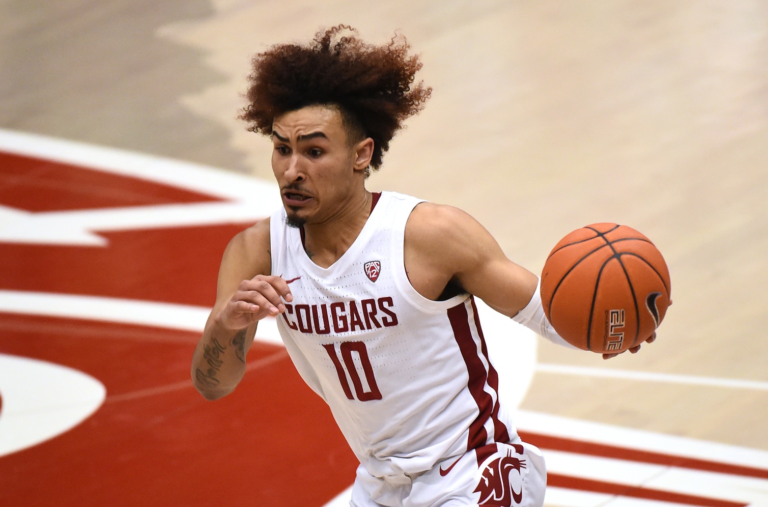 Cal Basketball Preview Box: Bears Seek Road Win at Washington State ...