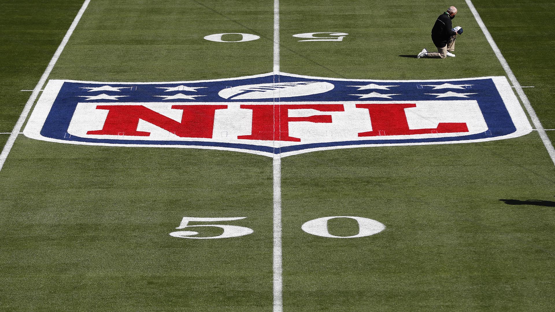 When it comes to GM hires, NFL teams keep doing the same thing - Sports ...