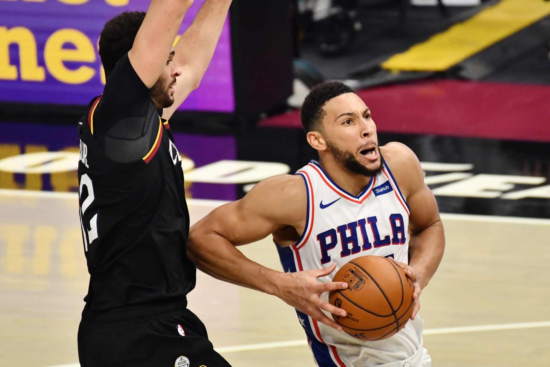 76ers vs. Cavaliers: How to Watch, Live Stream, & Odds For Saturday ...