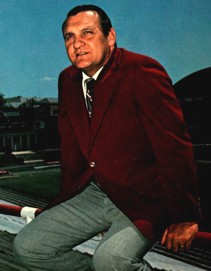 Crimson Tide Roll Call: Feb. 27, 2021 - Sports Illustrated Alabama ...