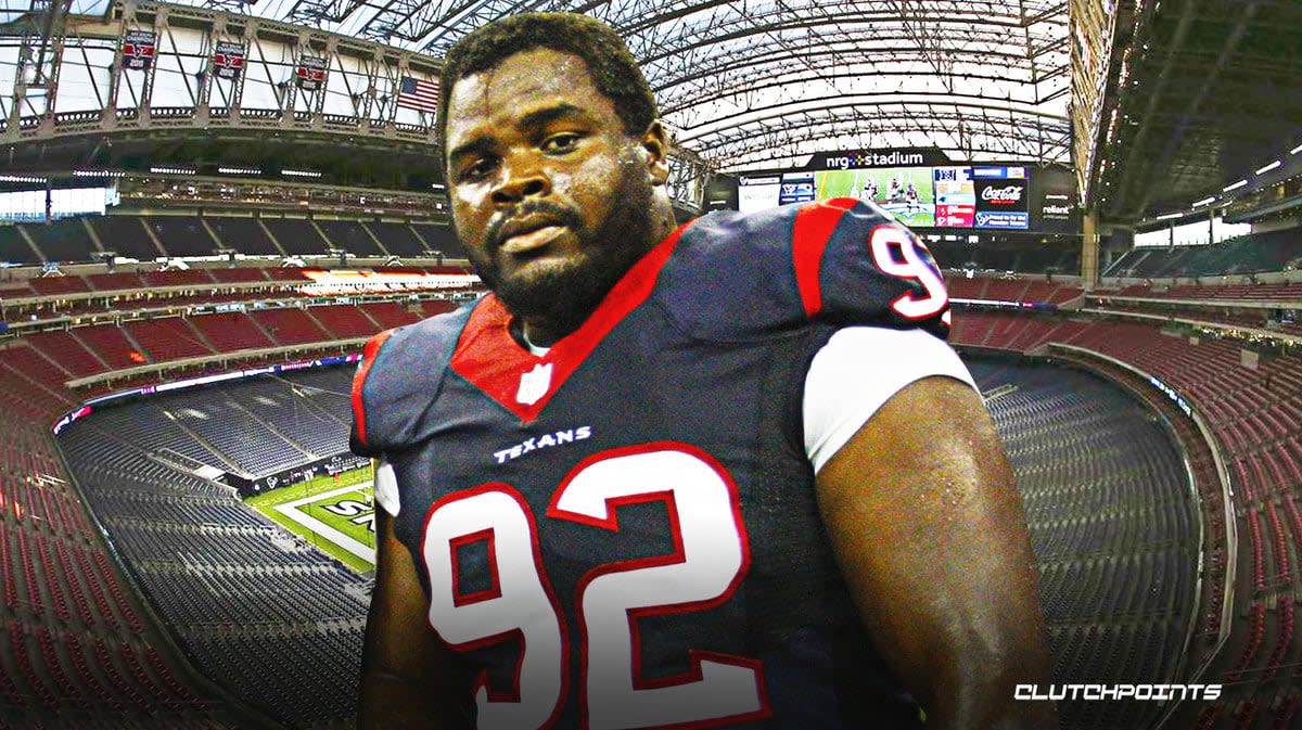 Washington Ex Lineman Found Dead At 29, Family Says - Sports ...