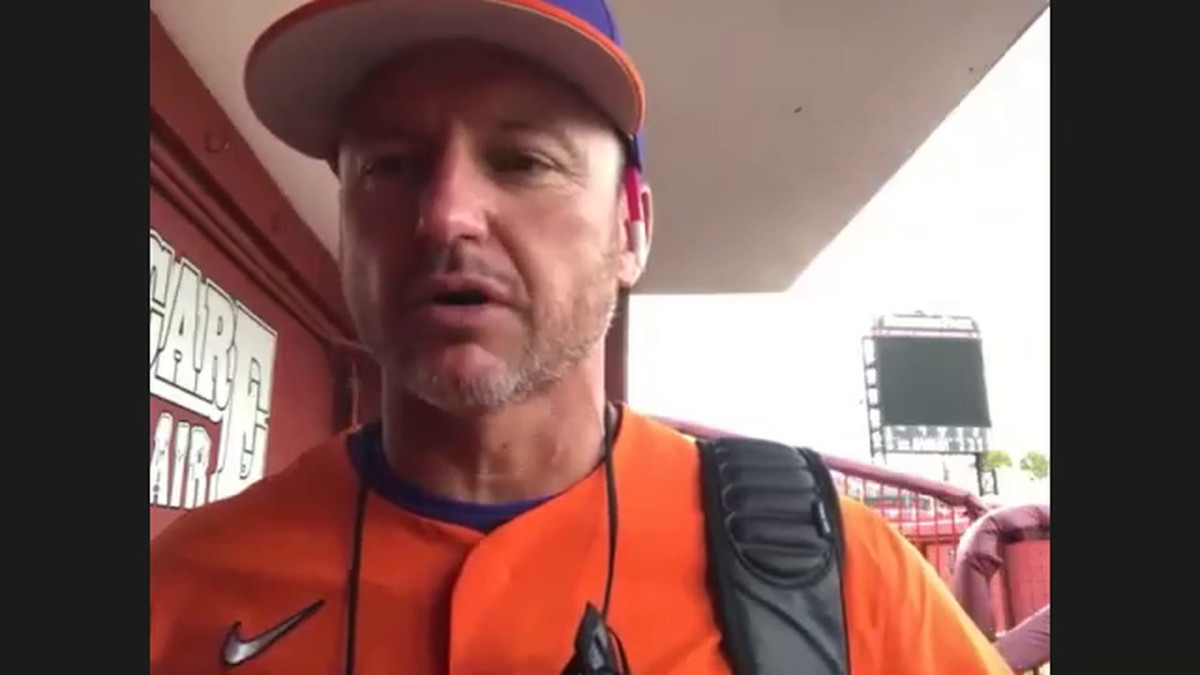 Regan Reid's Instagram, Twitter & Facebook on IDCrawl