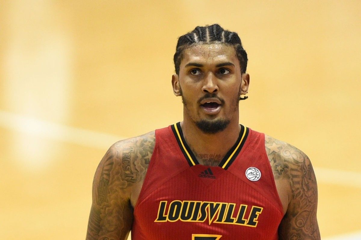 Malik Williams to Miss 4-6 Weeks After Re-Injuring Foot - Sports ...