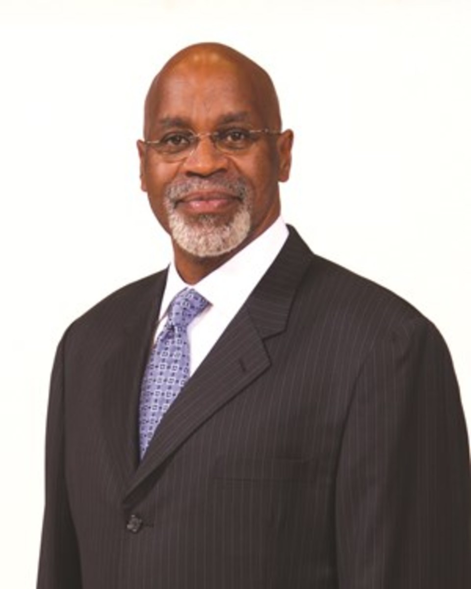 It's The End Of The Road For Utah Player Development Director Donny ...