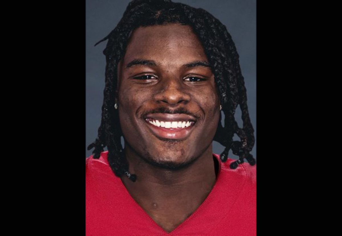 Oklahoma Sooners Spring Review: A closer look at Justin Harrington's ...