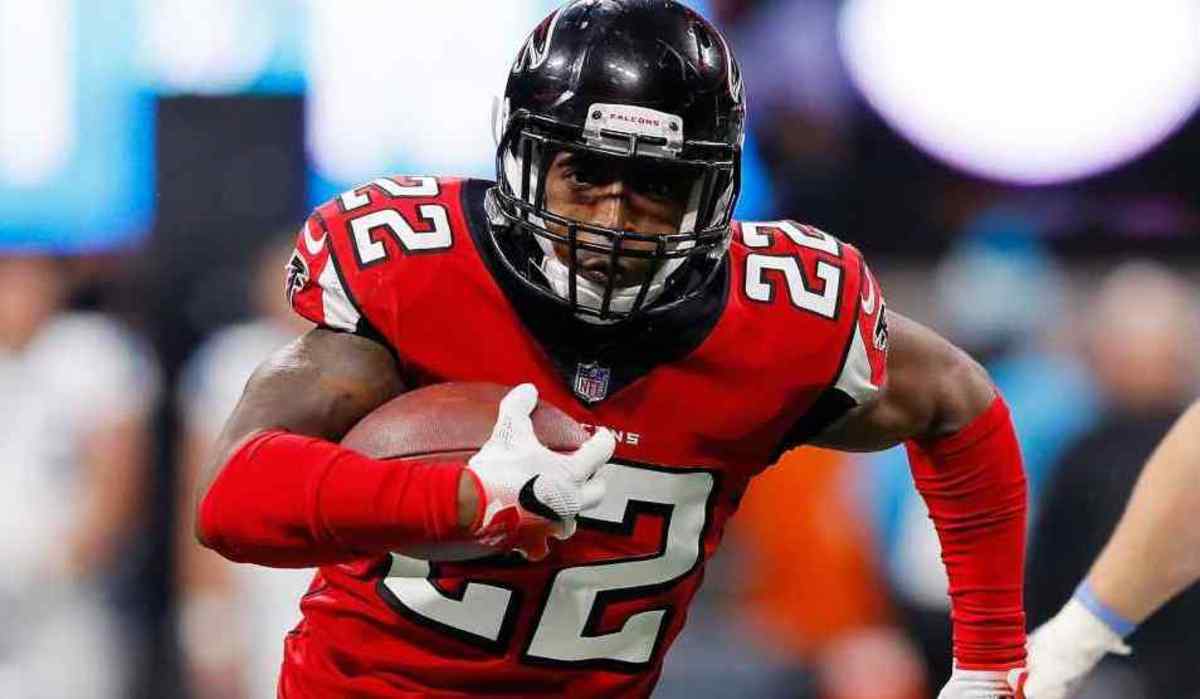 Quandre Diggs in Dallas: Will Cowboys Pay for Star Safety? - FanNation ...