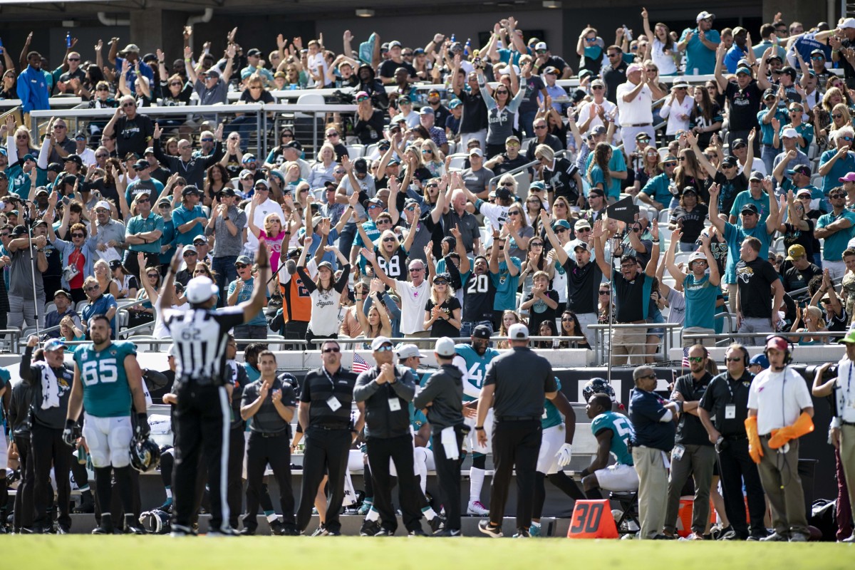 2021 NFL Salary Cap Set at $182.5 Million: What It Means for the ...