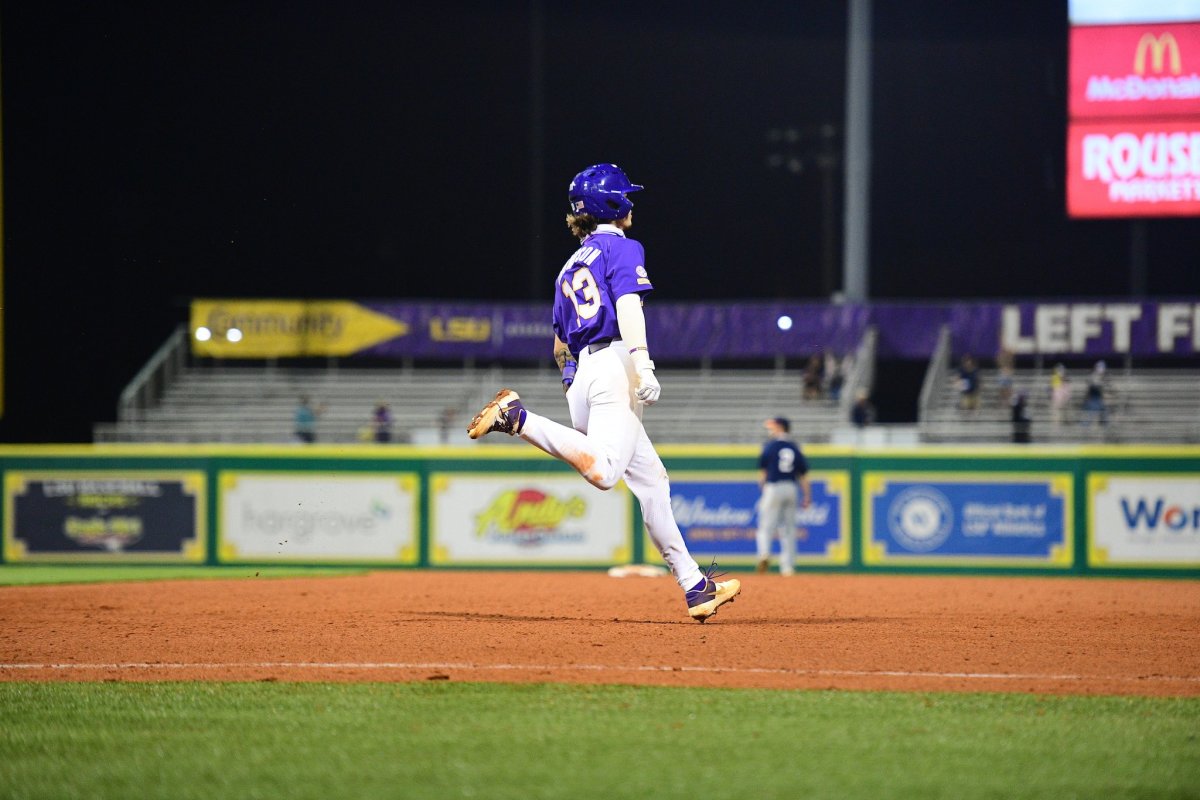 Emergence of Jordan Thompson Proving to be Potential Season Changing ...