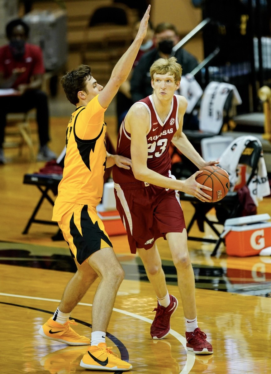 Cal Basketball: Four Ex-Bears Secure NCAA Bids as Players or Coaches ...