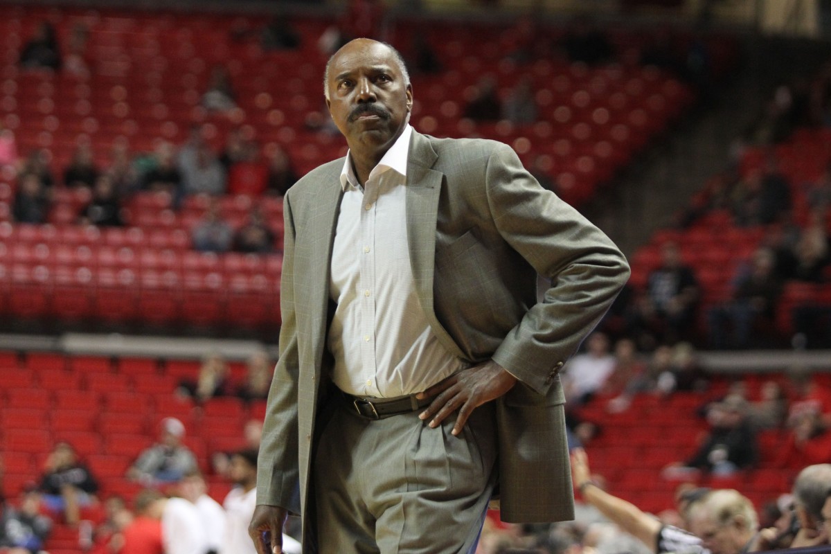 A Jersey Guy: BC Needs Back To Future Plan - TMG Sports