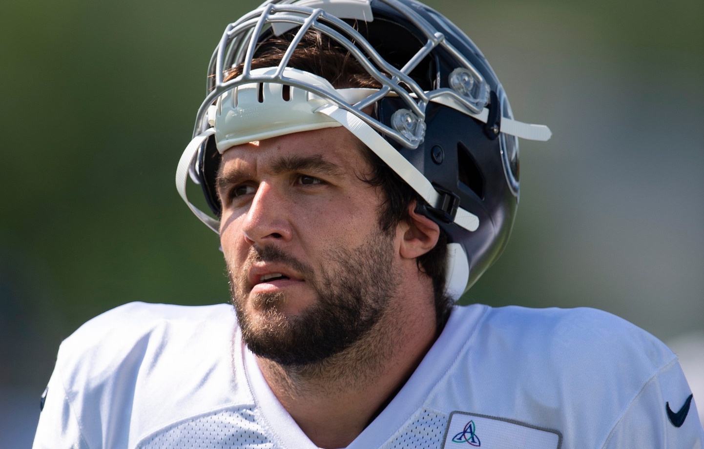 Geoff Swaim Has No Plans to Do Things Differently in Second Season With ...